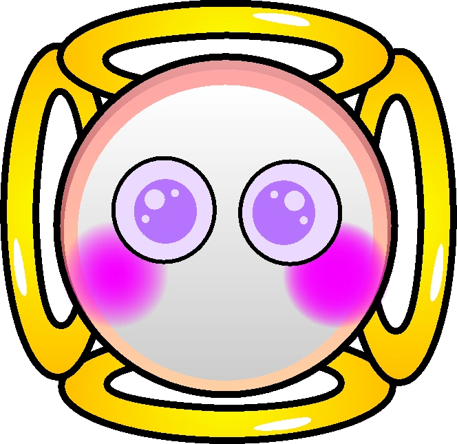 User blog:Volha131/Angels Difficulty Spectrum | Geometry Dash Fan Ideas ...