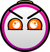 Geometry dash faces extended | Geometry Dash Fan Ideas Wiki | Fandom