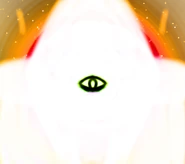 Snake's Lobotomy Chart | Geometry Dash Fan Ideas Wiki | Fandom