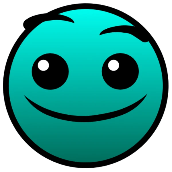 Difficulty Emotions/Others/Proud | Geometry Dash Fan Ideas Wiki | Fandom