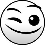 Difficulty Emotions | Geometry Dash Fan Ideas Wiki | Fandom