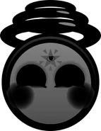 Difficulty Emotions/Angel/Free Angel | Geometry Dash Fan Ideas Wiki ...