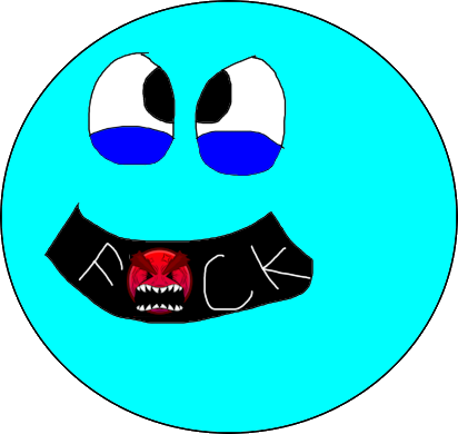 Adult Difficulty Chart | Geometry Dash Fan Ideas Wiki | Fandom