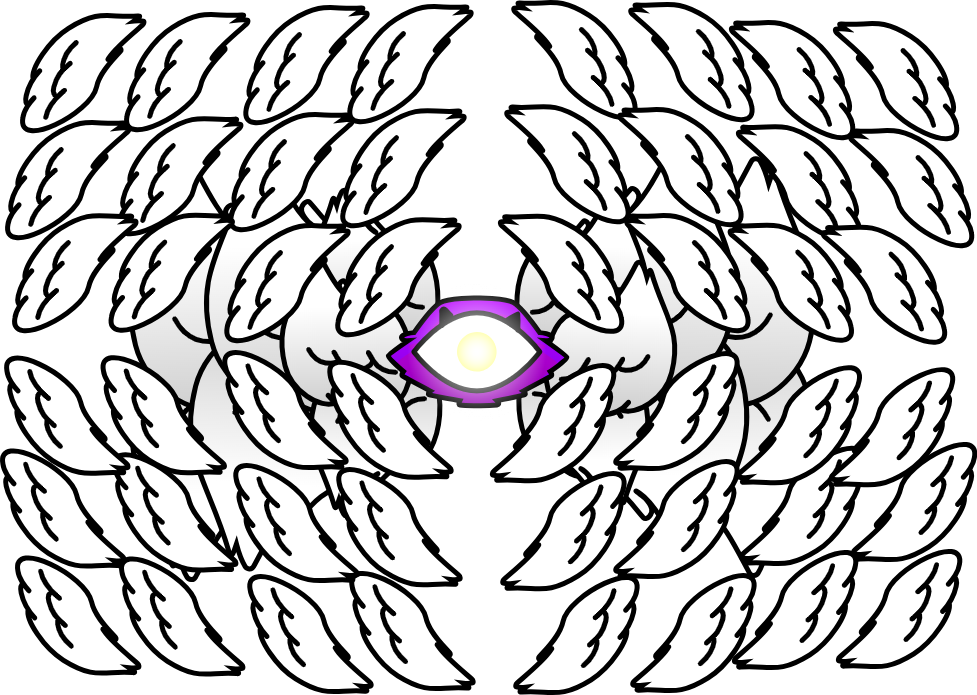 Difficulty Chart Geometry Dash Fan Ideas Wiki Fandom