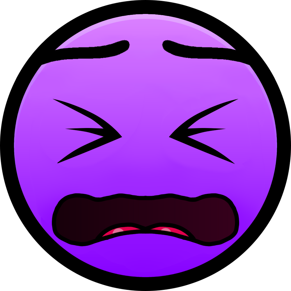 Difficulty Emotions/Basic/Labile | Geometry Dash Fan Ideas Wiki | Fandom Difficulty Emotions/Basic/Labile | Geometry Dash Fan Ideas Wiki | Fandom