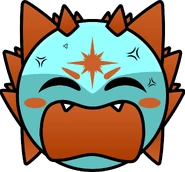 Screaming Difficulties | Geometry Dash Fan Ideas Wiki | Fandom