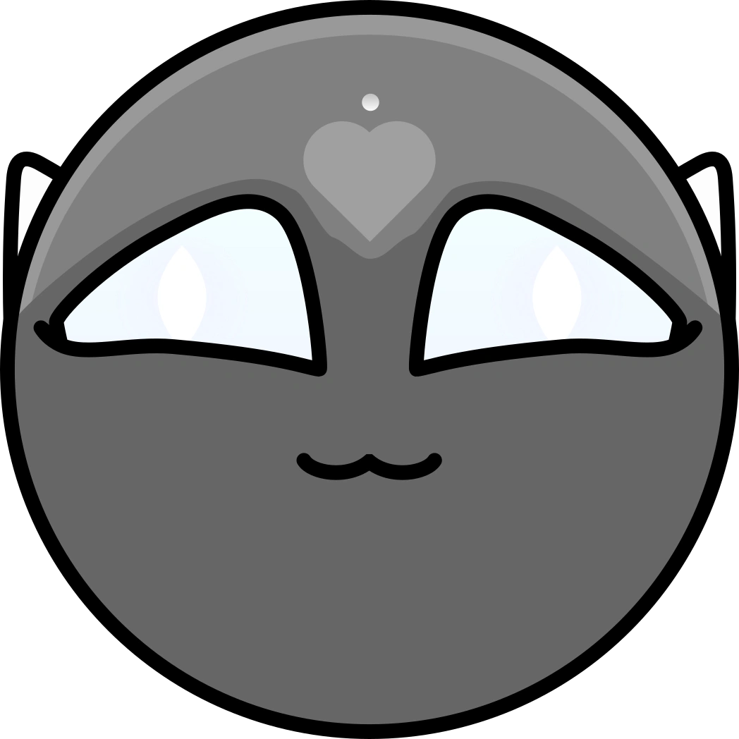 Difficulty Emotions/Friend | Geometry Dash Fan Ideas Wiki | Fandom