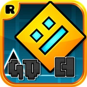 23.001 | Geometry Dash Fan Ideas Wiki | Fandom
