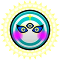 Difficulty Emotions/Angel | Geometry Dash Fan Ideas Wiki | Fandom