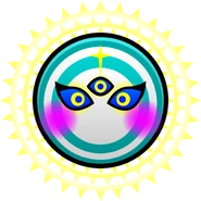 Folder:Angels | Geometry Dash Fan Ideas Wiki | Fandom