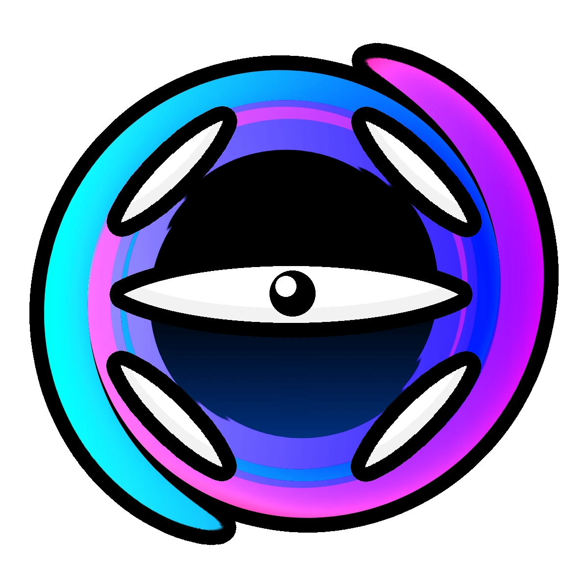 User blog:Googleaarex/Aarex's Difficulty Page | Geometry Dash Fan Ideas ...
