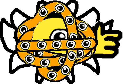 User blog:Nata Guo/Poopoo Difficulty Spectrum Extended | Geometry Dash ...