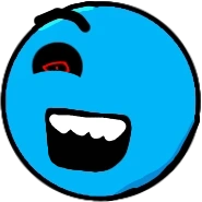 Powerful Chart | Geometry Dash Fan Ideas Wiki | Fandom