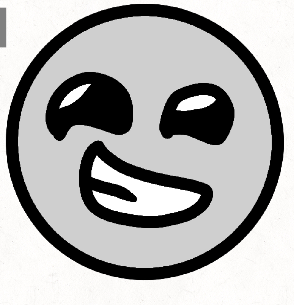 Making Your Difficultys Geometry Dash Fan Ideas Wiki Fandom