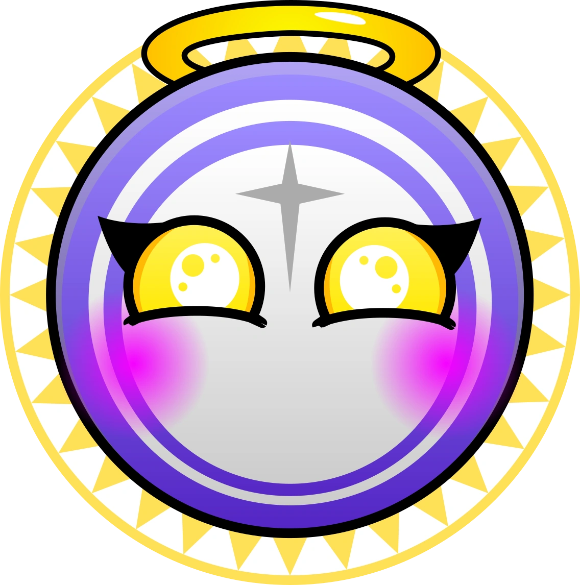 Satisfied Difficulty Chart | Geometry Dash Fan Ideas Wiki | Fandom