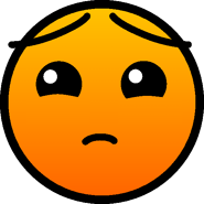 Sad Chart | Geometry Dash Fan Ideas Wiki | Fandom