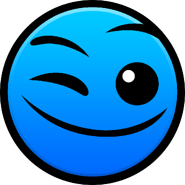 Winking Difficulties | Geometry Dash Fan Ideas Wiki | Fandom