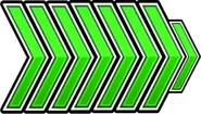 New Speed Portals | Geometry Dash Fan Ideas Wiki | Fandom