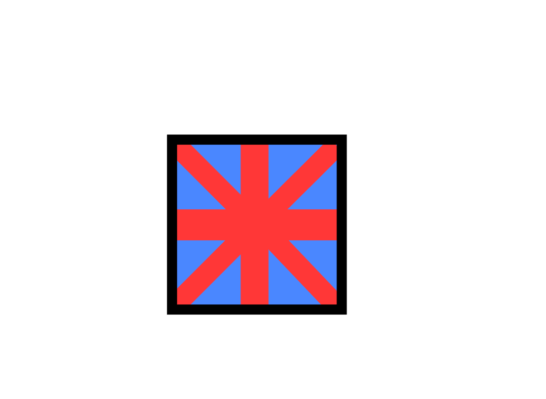 SpaceUK Gauntlet | Geometry Dash Fan Ideas Wiki | Fandom