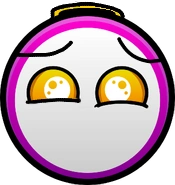 User blog:Hotterest/Anything is Everything (@IfImLyingImCrying)'s ...
