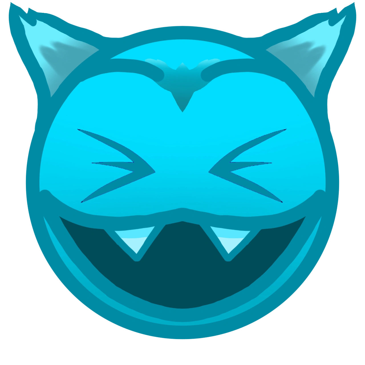 Discuss Everything About Geometry Dash Fan Ideas Wiki | Fandom