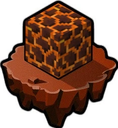 Geometry Dash 2.3 Magma Gauntlet | Geometry Dash Fan Ideas Wiki | Fandom