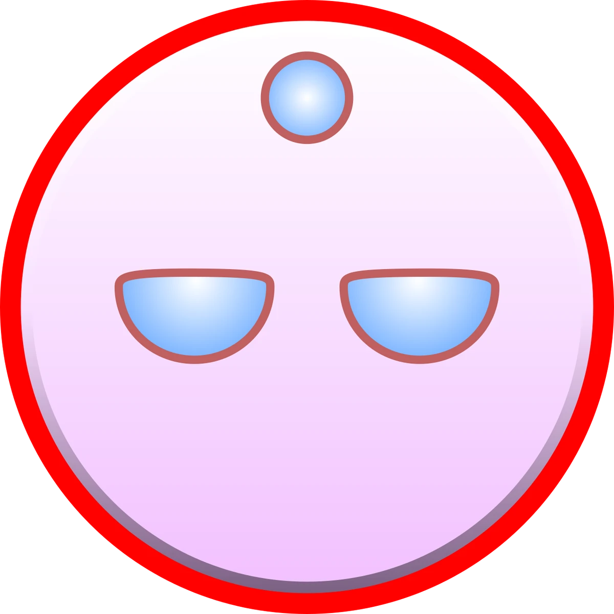 Editable Wolfcube's Difficulty Spectrum (Page Guide) | Geometry Dash ...