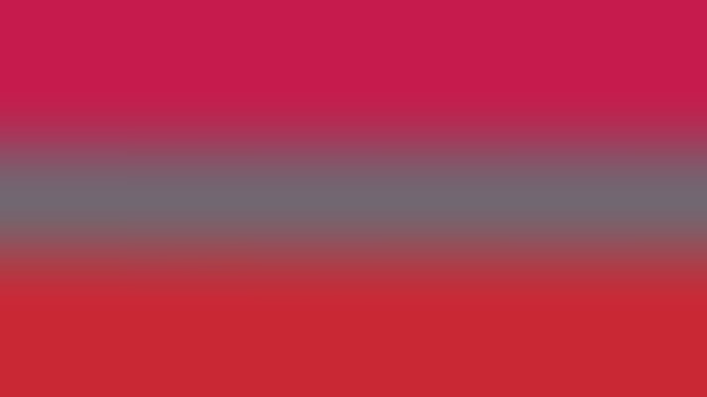 Category:Group MTSTPLE763 | Geometry Dash Fan Ideas Wiki | Fandom