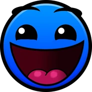 User blog:Coronadukes300/CoronaDukes300’s Custom Geometry Dash ...