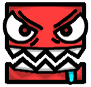 Icy's More Icons! | Geometry Dash Fan Ideas Wiki | Fandom