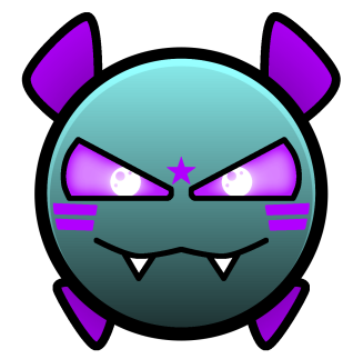 Difficulty Emotionssavior Geometry Dash Fan Ideas Wiki Fandom