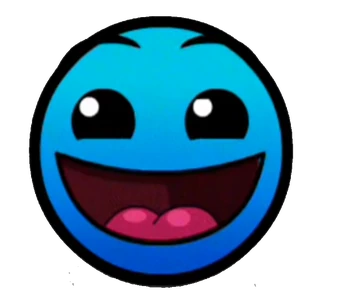 The Non-Demon Spectrum | Geometry Dash Fan Ideas Wiki | Fandom