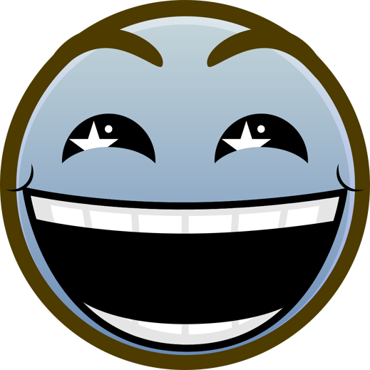 Enligheted VS Basic Vs Silent VS Nightmarish | Geometry Dash Fan Ideas ...