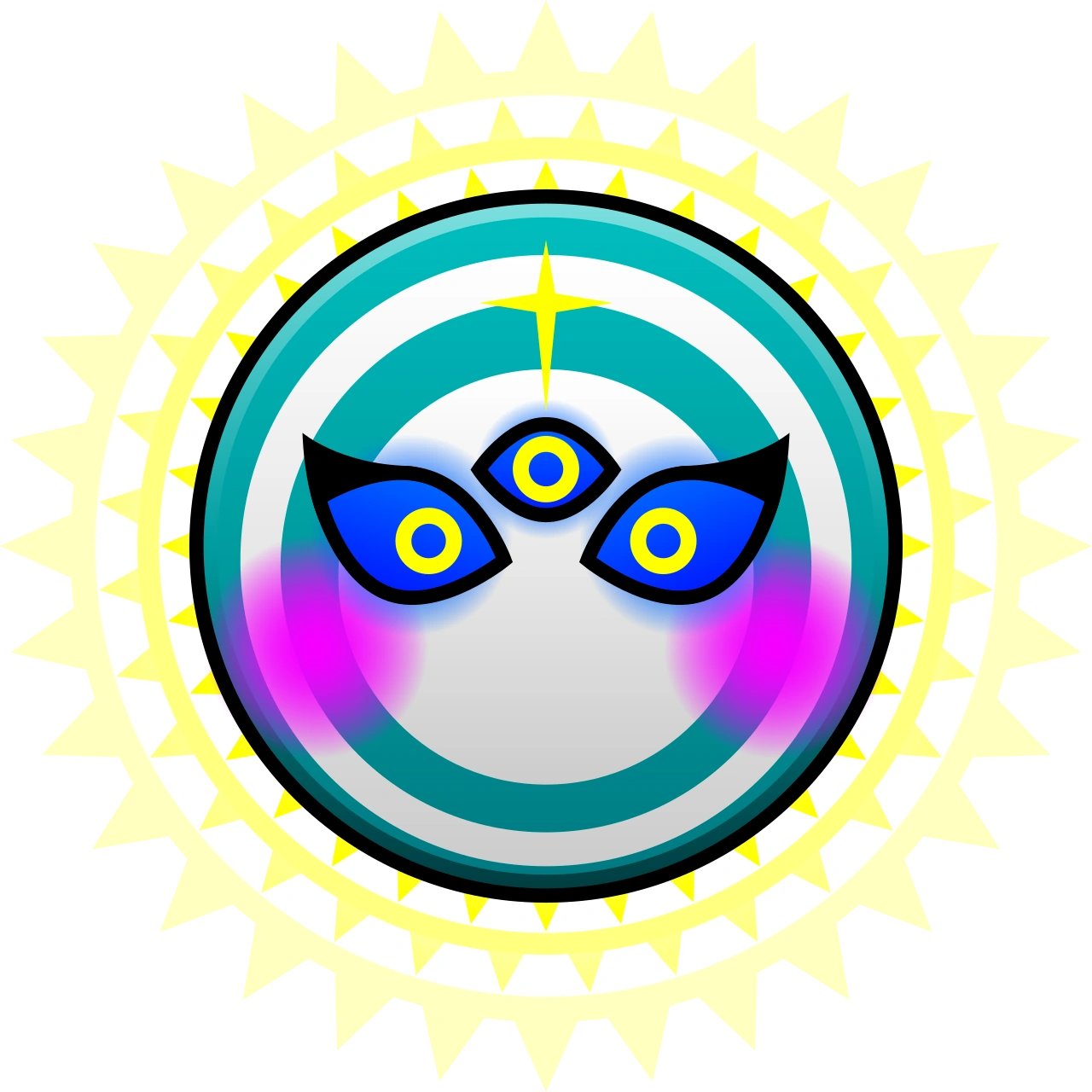 Discuss Everything About Geometry Dash Fan Ideas Wiki | Fandom