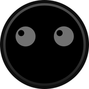 GD Difficulties + | Geometry Dash Fan Ideas Wiki | Fandom