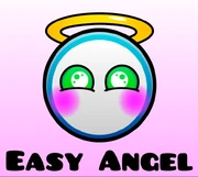 Geometry dash faces extended | Geometry Dash Fan Ideas Wiki | Fandom