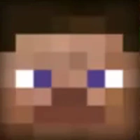 Update 10.31 | Geometry Dash Fan Ideas Wiki | Fandom