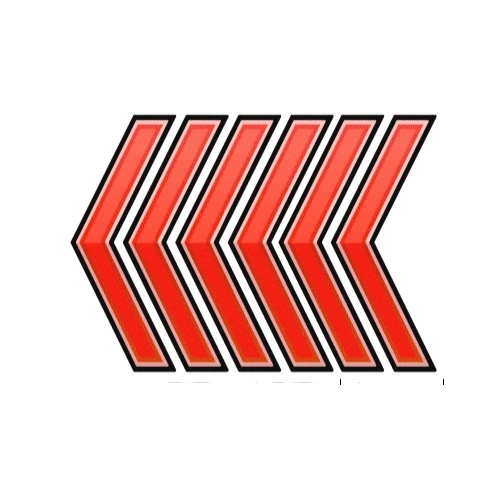 Speeds ALL | Geometry Dash Fan Ideas Wiki | Fandom