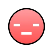 Text Tag Difficulties | Geometry Dash Fan Ideas Wiki | Fandom