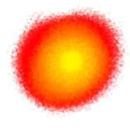 Funniest Dialogues Ever/Suggestion Box | Geometry Dash Fan Ideas Wiki ...