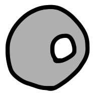 The worst page on this wiki | Geometry Dash Fan Ideas Wiki | Fandom