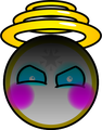 Difficulty Emotions/Angel/Free Angel | Geometry Dash Fan Ideas Wiki ...