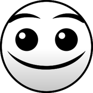 Difficulty Emotions | Geometry Dash Fan Ideas Wiki | Fandom