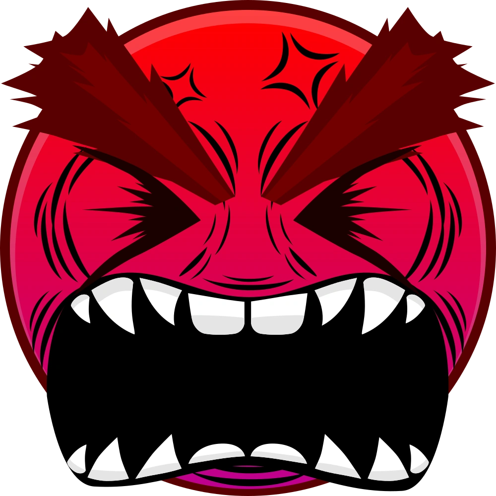 Ecstatic Powers | Geometry Dash Fan Ideas Wiki | Fandom