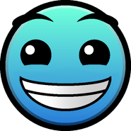 Difficulty Emotions/Basic/Natural | Geometry Dash Fan Ideas Wiki | Fandom