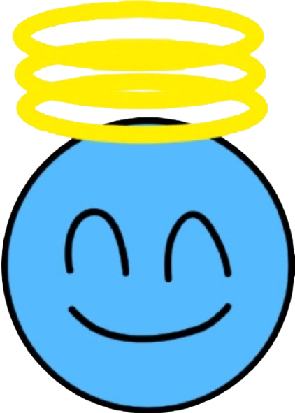 Discuss Everything About Geometry Dash Fan Ideas Wiki | Fandom