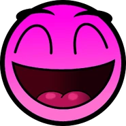 Difficulty chart Fullness | Geometry Dash Fan Ideas Wiki | Fandom