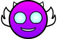 Every Lobotomy Version/Class 0 | Geometry Dash Fan Ideas Wiki | Fandom