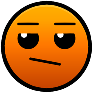 Anger Faces | Geometry Dash Fan Ideas Wiki | Fandom