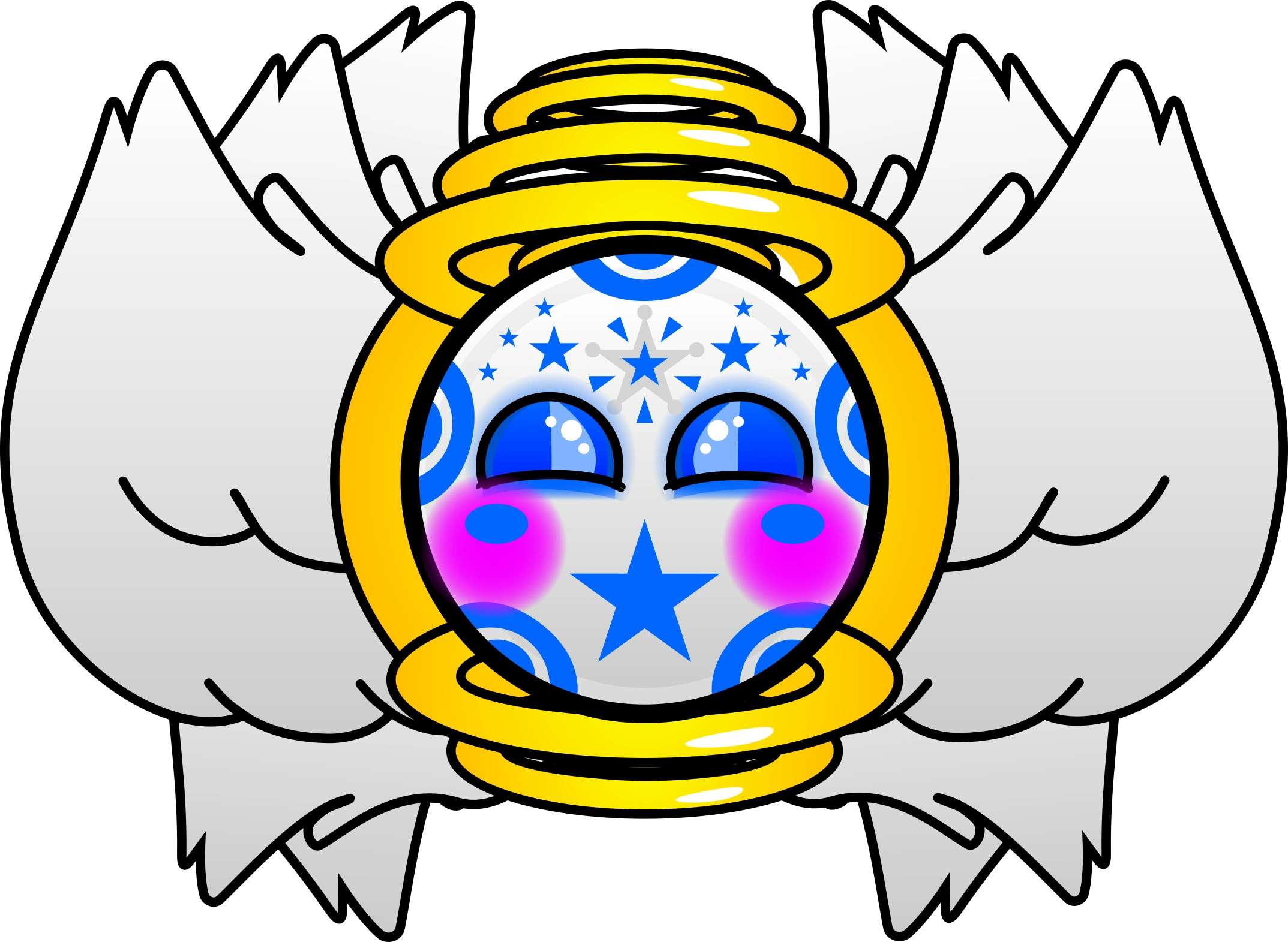 A Generic Difficulty Chart | Geometry Dash Fan Ideas Wiki | Fandom